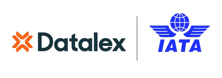 后疫情时期航空公司数字化零售的新时代 – Datalex和IATA网络研讨会